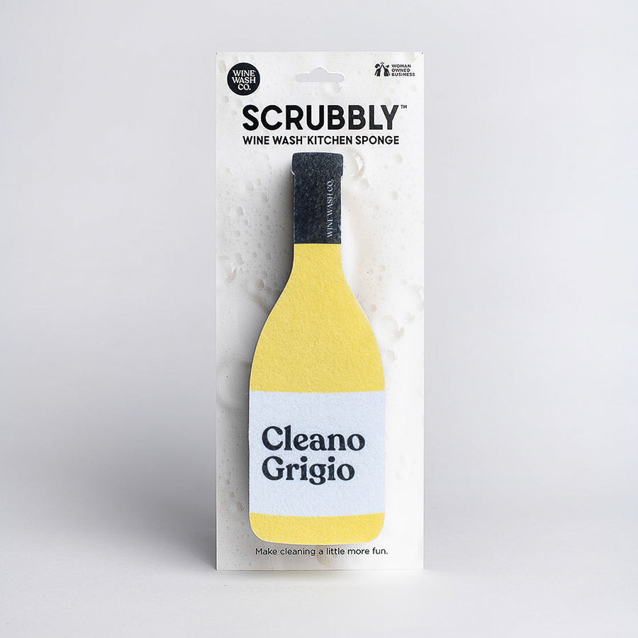 Wine Wash Co. | Cleaning Products & Gifts for Wine Lovers